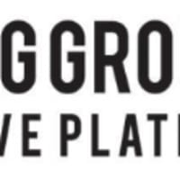 The Plating Group Ltd, Birmingham | Metals - Yell