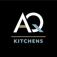 AQ Kitchens, Kidderminster | Kitchen Fitters - Yell