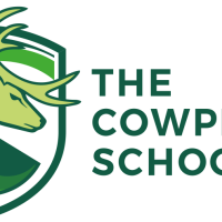 The Cowplain School, Waterlooville | Schools & Colleges - Yell