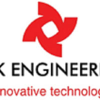 JTEK Engineering Ltd, Manchester | Steel Fabrications - Yell