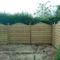 Fence-ER, Tadcaster | Fencing Services - Yell