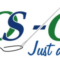 Logos - On, Carluke | Workwear - Yell