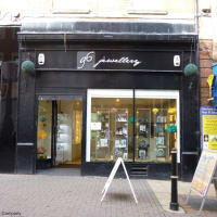 G6 Jewellery, Worcester | Jewellers - Yell