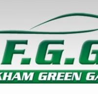 Fawkham Green Garage, Longfield | Car Servicing - Yell