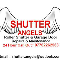 Shutter Angels, Redcar | Roller Shutters - Yell