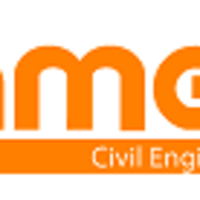 James Civil Engineering Ltd, Rugby | Groundwork Contractors - Yell