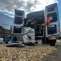 Your Clean Carpet, Peterborough | Carpet & Upholstery Cleaners - Yell