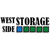 West Side Storage, Inverness | Storage - Yell