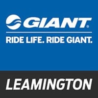 Giant leamington spa store