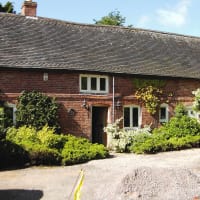 Lychgate Homes Ltd, Ashby-De-La-Zouch | Builders - Yell