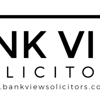 Bank View Solicitors, Blackburn | Solicitors - Yell