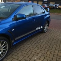 Wizard Signs Ltd, Bideford | Sign Makers - Yell