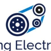 Rotating Electrics Ltd, Birmingham | Car Electricians - Yell