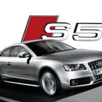 Wearside Audi, Sunderland | New Car Dealers - Yell