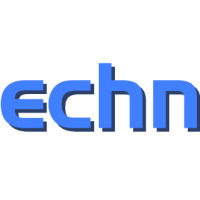 EMH Technology Ltd, Hitchin | It Support - Yell