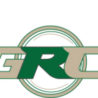 Greenrig Cycles, Falkirk | Cycle Shops - Yell