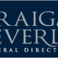 Craig & Beverly Funeral Directors, Inverurie | Funeral Directors - Yell