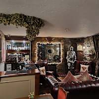 The Mary Tavy Inn, Tavistock | Hotels - Yell