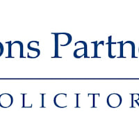Gordons Partnership | Solicitors - Yell