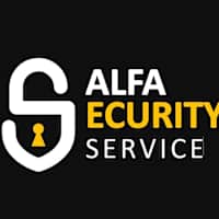 Alfa Security Service Ltd, Congleton | Security Services & Equipment - Yell