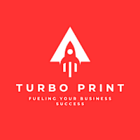 Turbo Print | Printers' Services - Yell