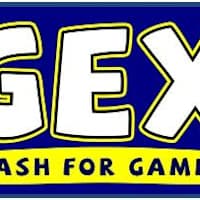 The Games Exchange, Rhyl | Computer Games - Yell