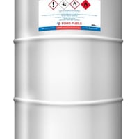 Ford Fuels Ltd, Gloucester | Oil Companies - Yell