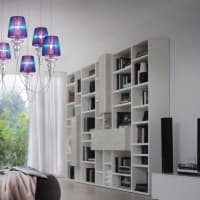 Christopher Wray Lighting Emporium, London | Lamps - Yell