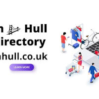 In Hull, Hull | Advertising Agencies - Yell