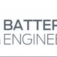 Battery Engineering, Ballymena | Farm Buildings & Equipment - Yell