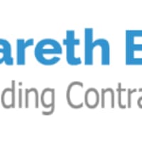 Gareth Bilkey Building Contractors Ltd, Newquay | Builders - Yell