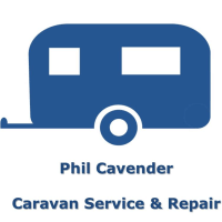 Phil Cavender Caravan Service & Repair, Rugeley | Caravan Servicing - Yell