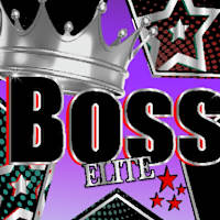Boss Elite Cheer & Dance, Ely | Sports Coaching - Yell
