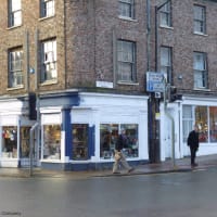 Bulmers Selling Service, York | Secondhand Dealers - Yell