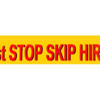1st Stop Skip Hire, Darlington | Skip Hire - Yell