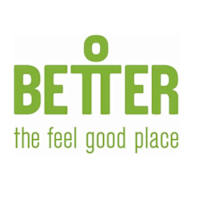 Thamesmere Library, London | Libraries - Yell