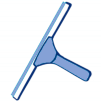 P J Window Cleaning, Gloucester | Window Cleaners - Yell