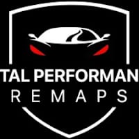 Total Performance Remaps, Birmingham | Car Engine Tuning & Conversion ...