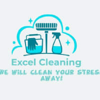 Excel Cleaning | Domestic Cleaners - Yell