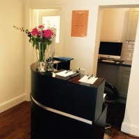 The Tanning Rooms, London | Tanning Salons - Yell