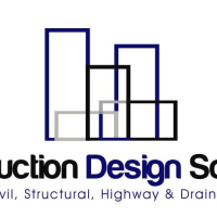 Construction Design Solutions Ltd, Nottingham | Structural Engineers - Yell