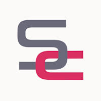 Secure Chain Technology Group Ltd, Chesterfield | Computer Security - Yell