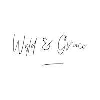 Wyld & Grace, Towcester | Beauty Salons - Yell