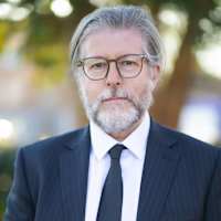 Peter Fielder Non-Religious Humanist Funeral Celebrant, St. Helens | Funeral Directors - Yell