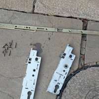 SheffLOCK Ltd, Sheffield | Locksmiths - Yell