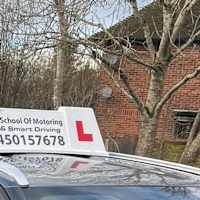 Road Safety Expert Driving School | Intensive Driving Lessons - Yell