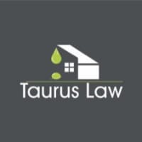 Taurus Law, Lymm | Legal Services - Yell