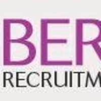 Berry Recruitment, Maidstone | Recruitment Consultants - Yell