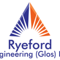 Ryeford Engineering, Stonehouse | Sheet Metal Work - Yell