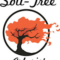 Soli-Tree Arborist, Verwood | Tree Surgeons - Yell